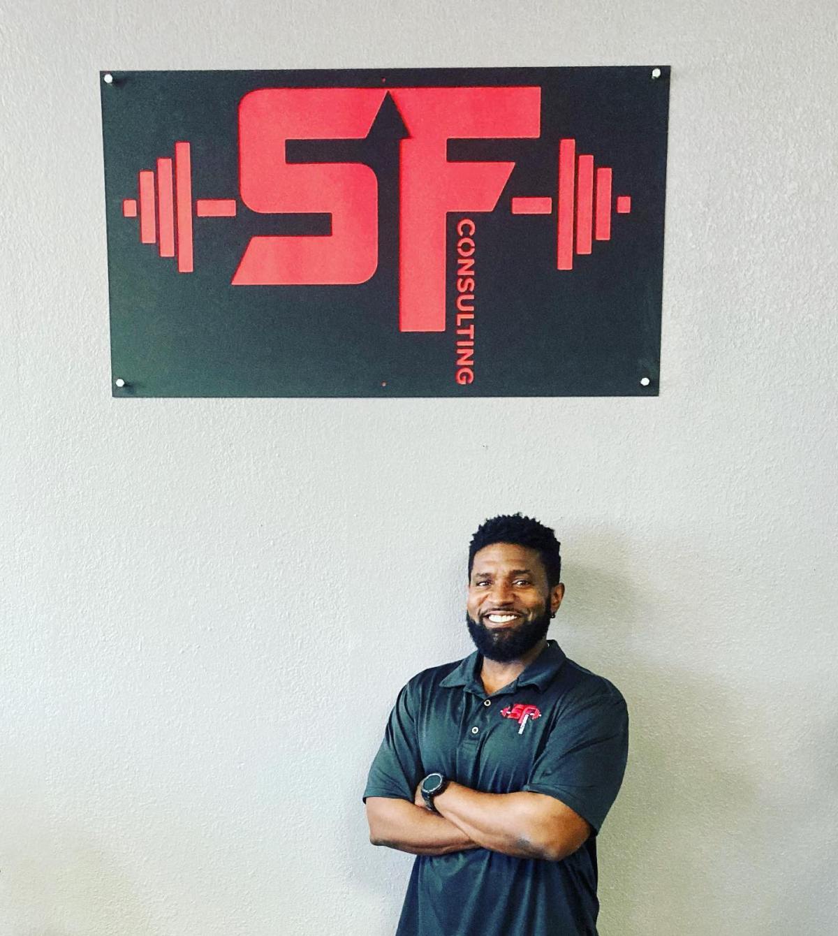 How One Gym Helps People Live Their Healthiest Life