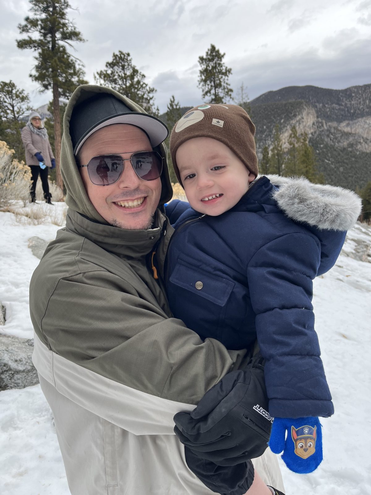 Gym Insight Employee Profile — Customer Service Extraordinaire!