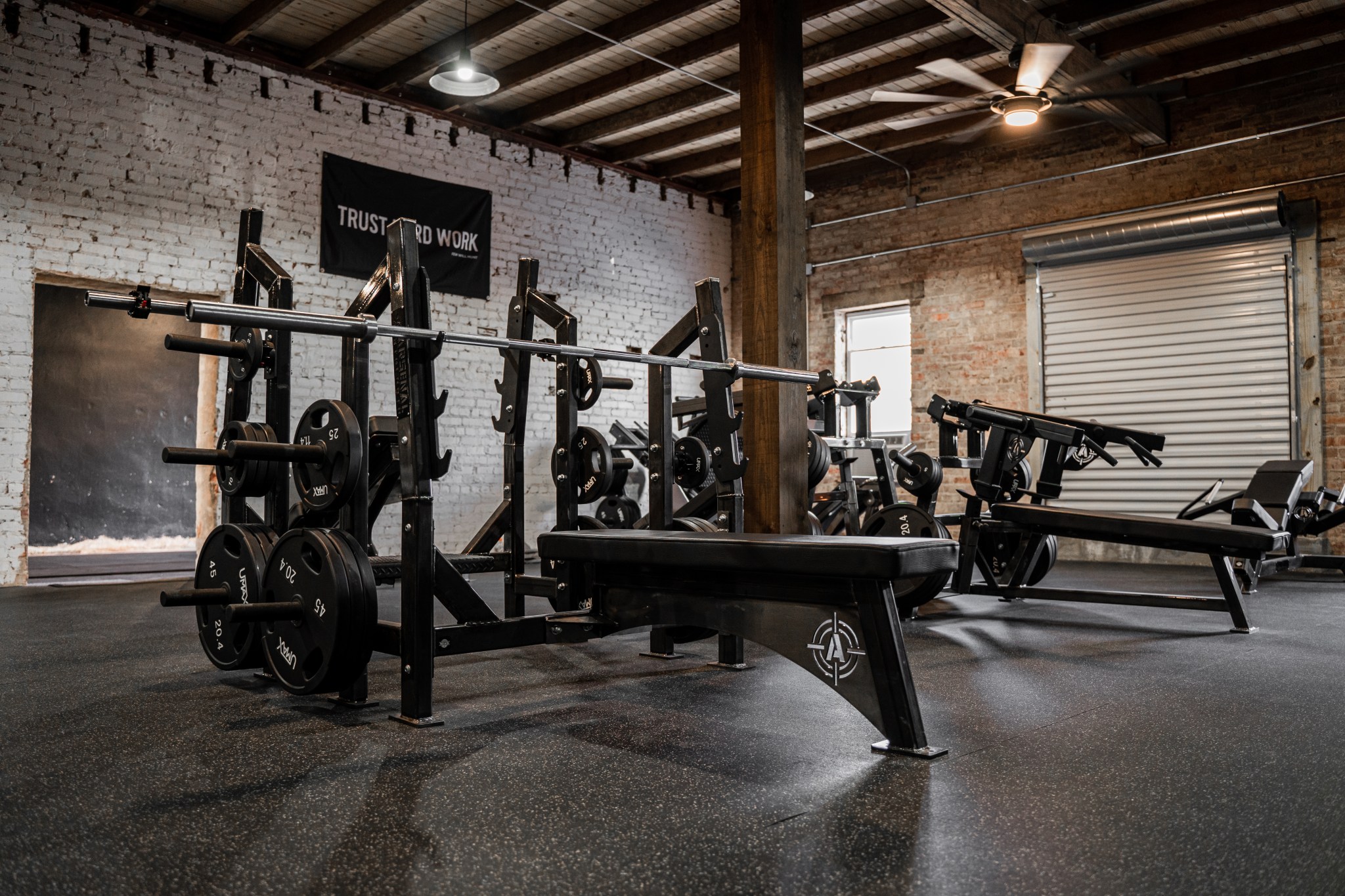 devan light house gym_-36 | Gym Insight Blog