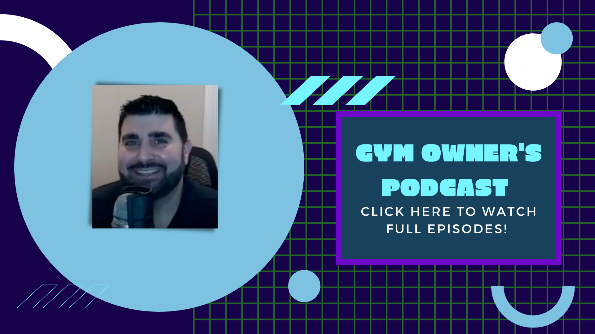 Gym-insight-3 | Gym Insight Blog