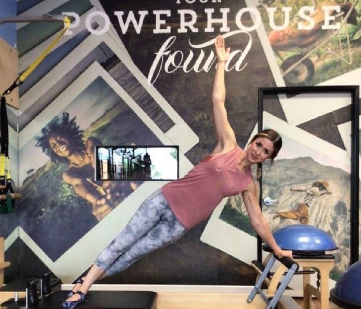 Who Works for Gym Insight? Introducing Our Employee Profile Blog Series