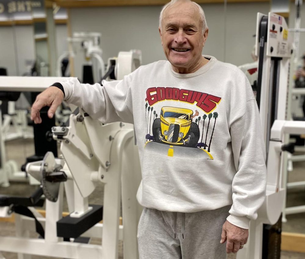 How The Best Gym Owners Keep Their Focus