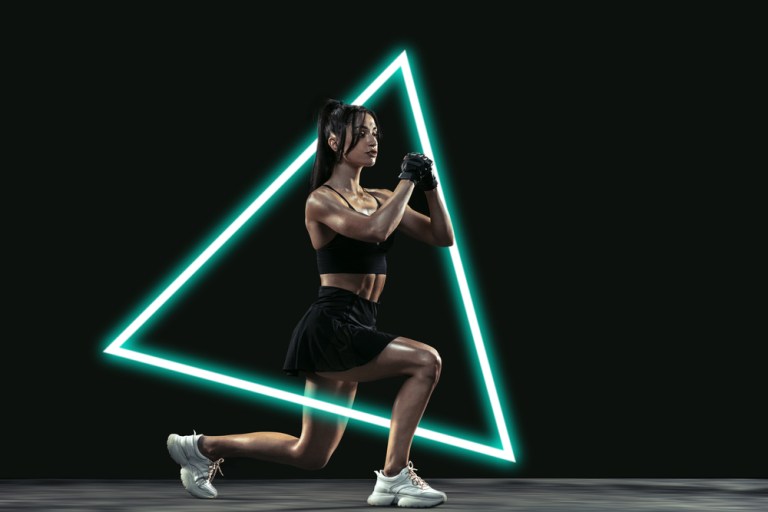 Gym Insight Blog