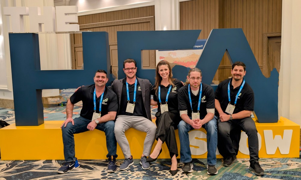 Hidden Features: Check Out What’s New in Fitness Center Software at Gym ...