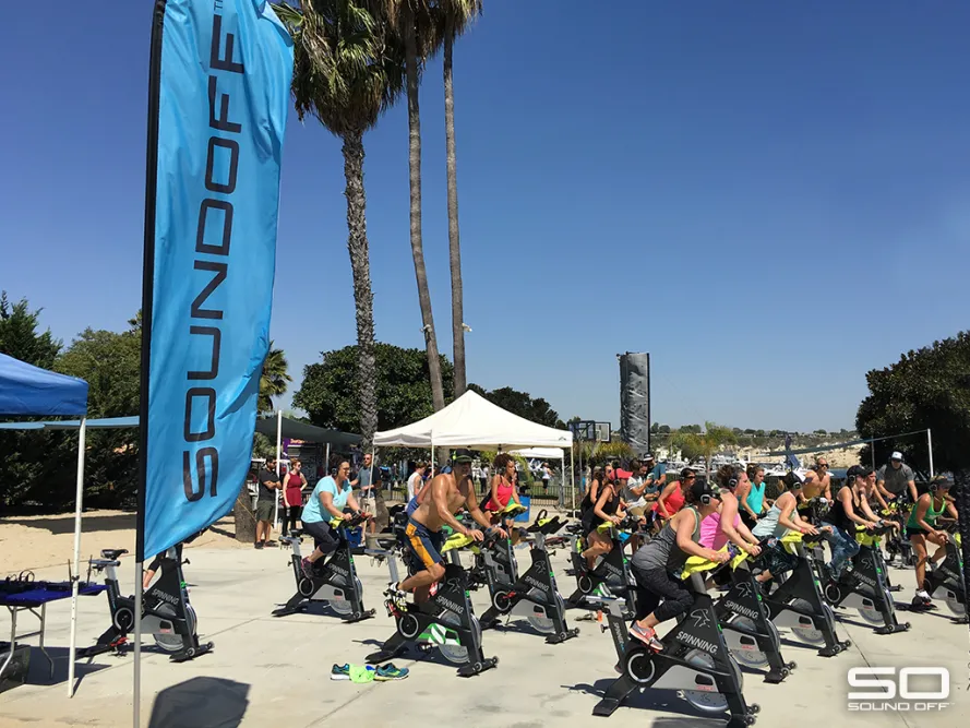 Easy Gym Equipment Add-on’s for Extra Income