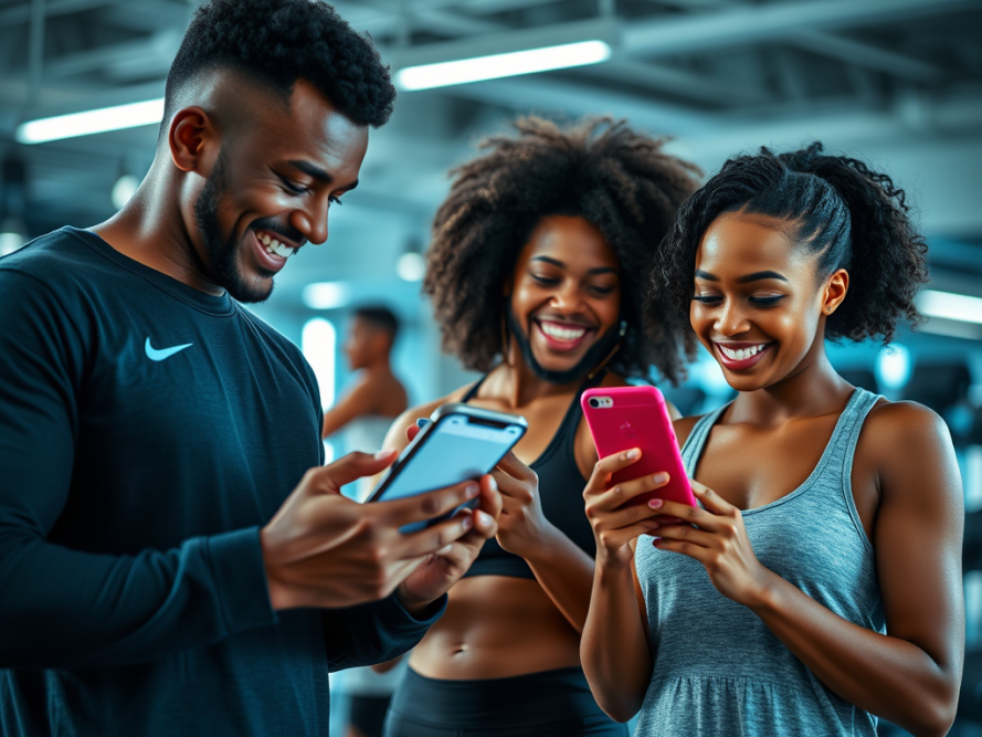 create-a-featured-image-showcasing-a-vibrant-modern-gym-environment ...