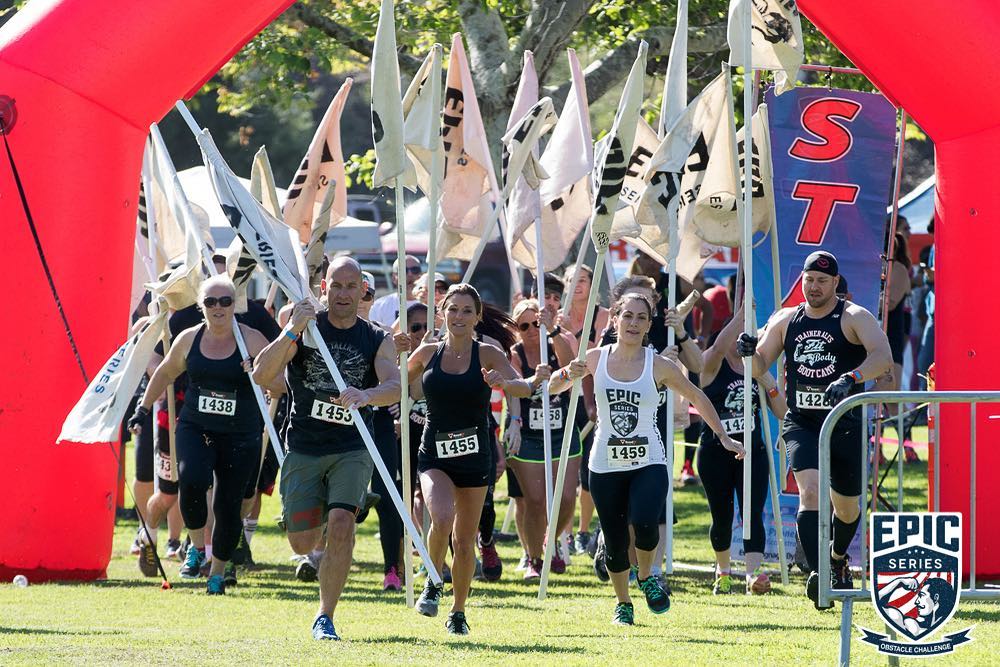 Why Gym Owners Love the Gym Insight Member’s App