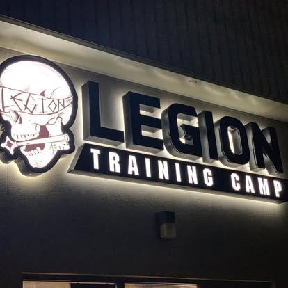 Why Gym Owners Love the Gym Insight Member’s App