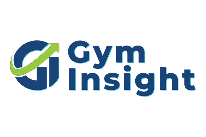 Gym Insight Blog